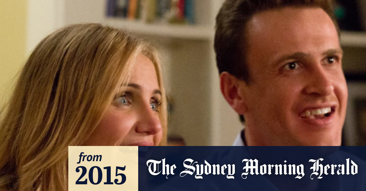 The Interview Sex Tape In Leaked Golden Raspberry Awards 2015 Nods